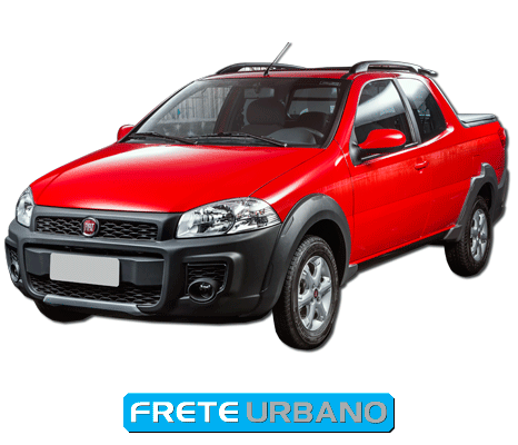 Fiat-strada-(3) - Revista Frete Urbano